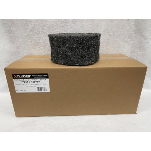XCLUDER BULK | Pest Management Supply