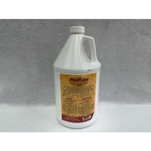 PROFOAM GALLON | Pest Management Supply