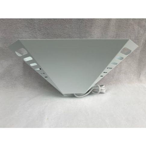 LURALITE CENTO PLUS INSECT LIGHT TRAP | Pest Management Supply