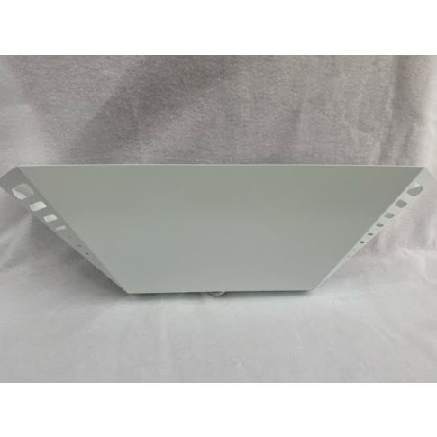 LURALITE PRO INSECT LIGHT TRAP | Pest Management Supply