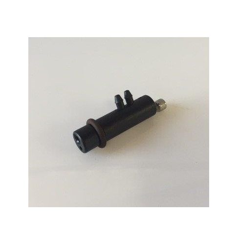 FOAMER SIMPSON NEEDLE VALVE ONLY | Pest Management Supply