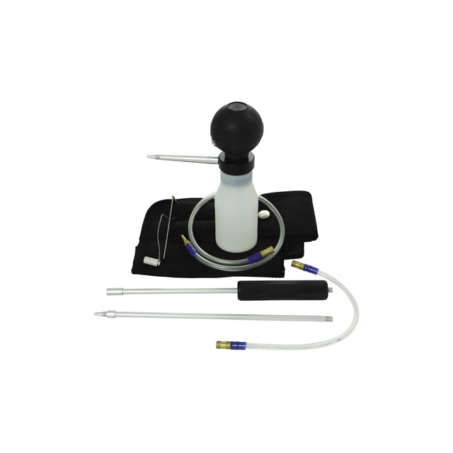 Equipment | Pest Management Supply