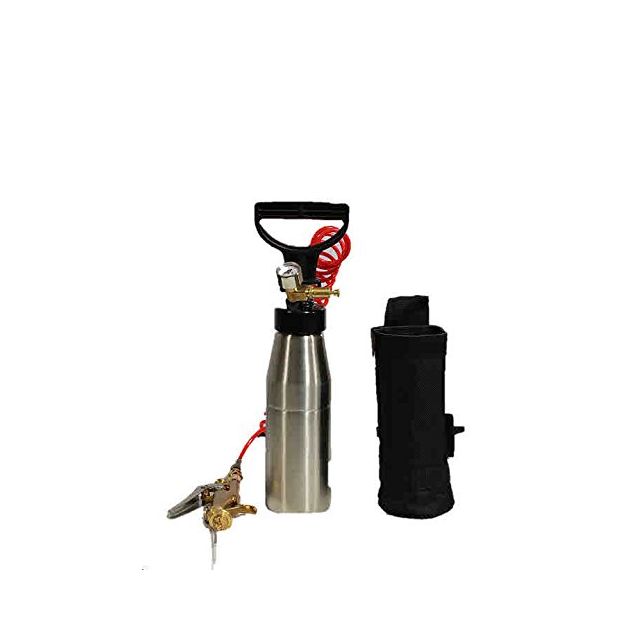 Equipment | Pest Management Supply