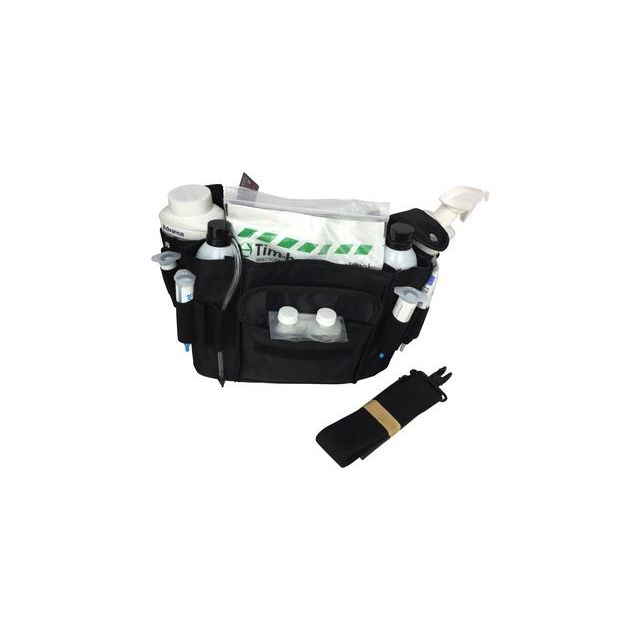Equipment | Pest Management Supply