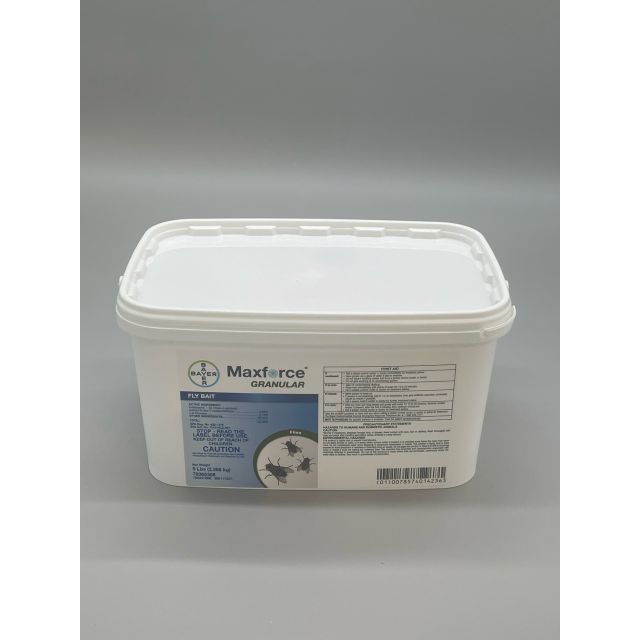 Insects | Pest Management Supply