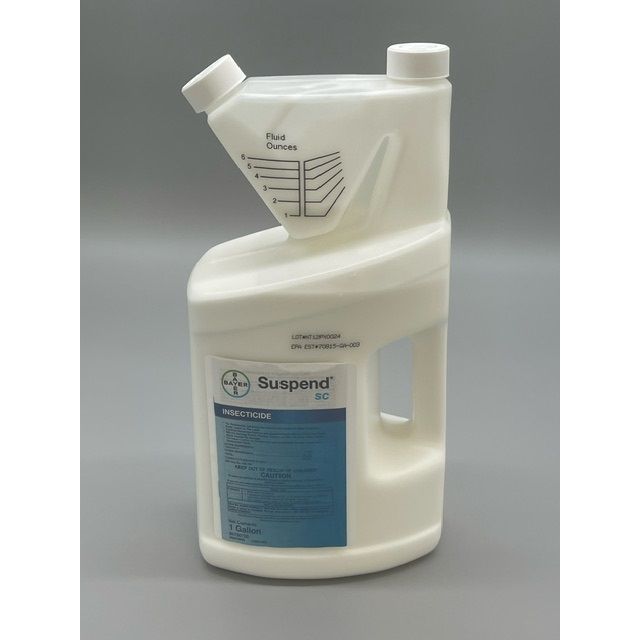 Concentrates | Pest Management Supply