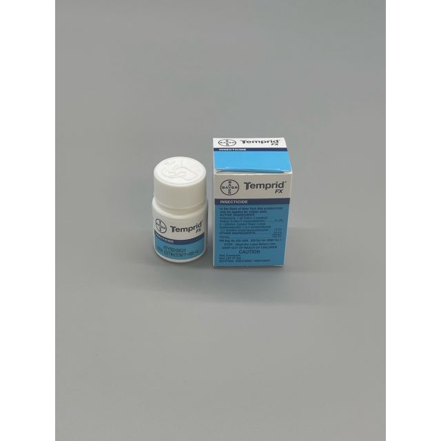 Concentrates | Pest Management Supply