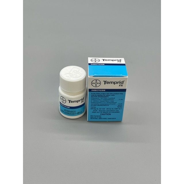 Concentrates | Pest Management Supply