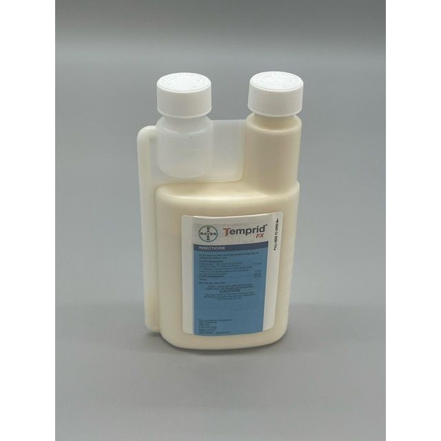 Concentrates | Pest Management Supply