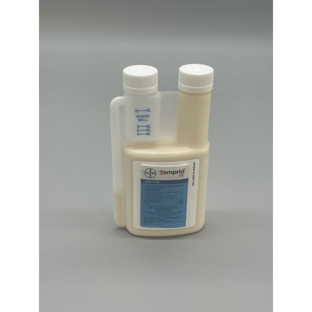 Concentrates | Pest Management Supply