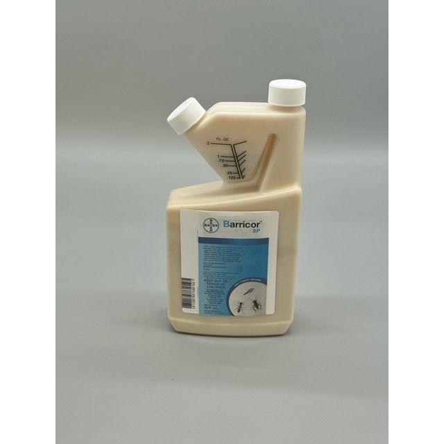 Concentrates | Pest Management Supply