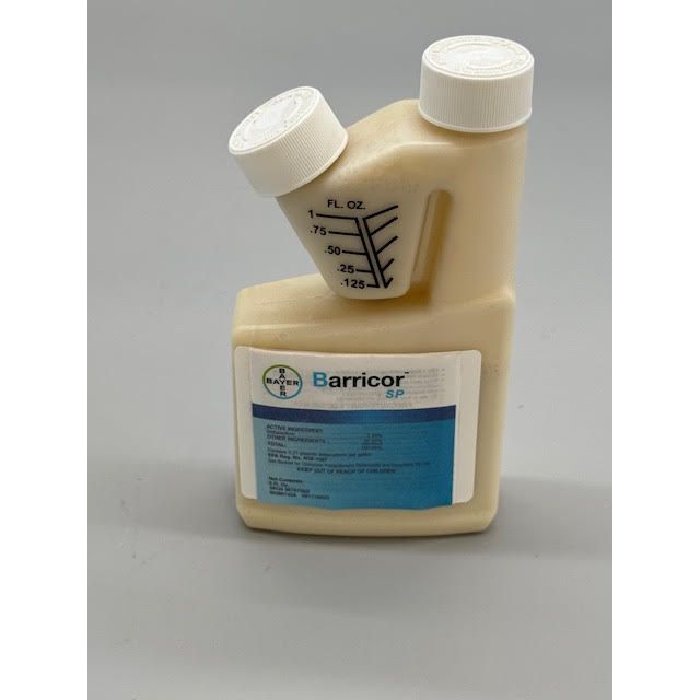 Concentrates | Pest Management Supply