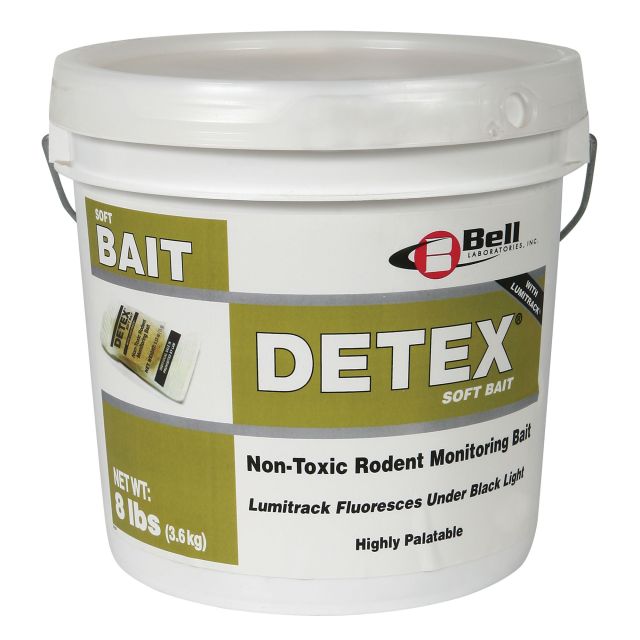 Rodenticides - Rodents | Pest Management Supply