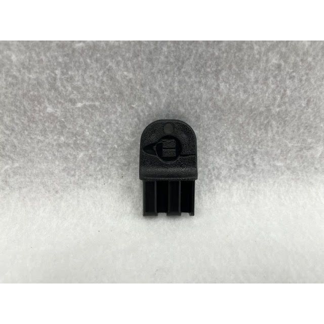 Rodent Stations - Rodents | Pest Management Supply