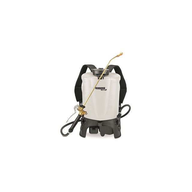 Equipment | Pest Management Supply