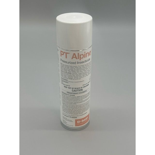 Aerosols | Pest Management Supply