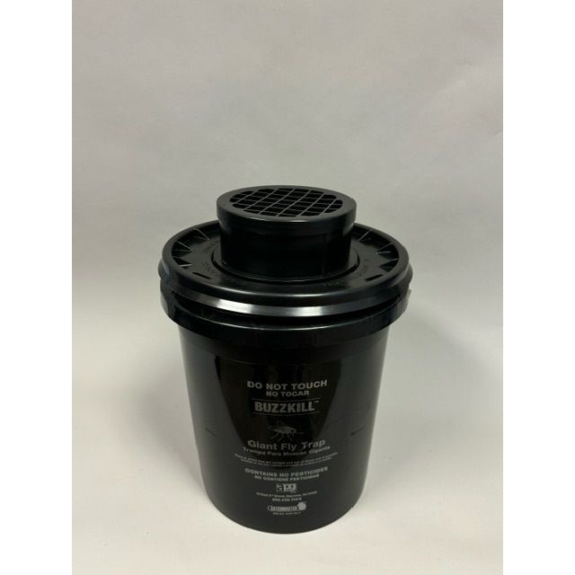 Insect Traps - Insects | Pest Management Supply