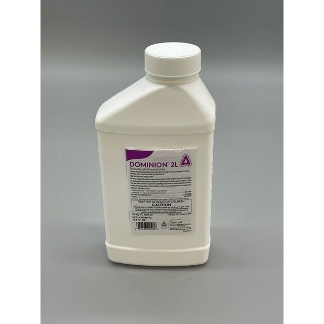 Concentrates | Pest Management Supply