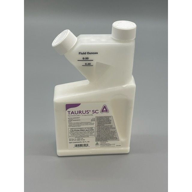 Concentrates | Pest Management Supply