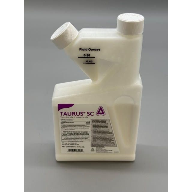 Concentrates | Pest Management Supply