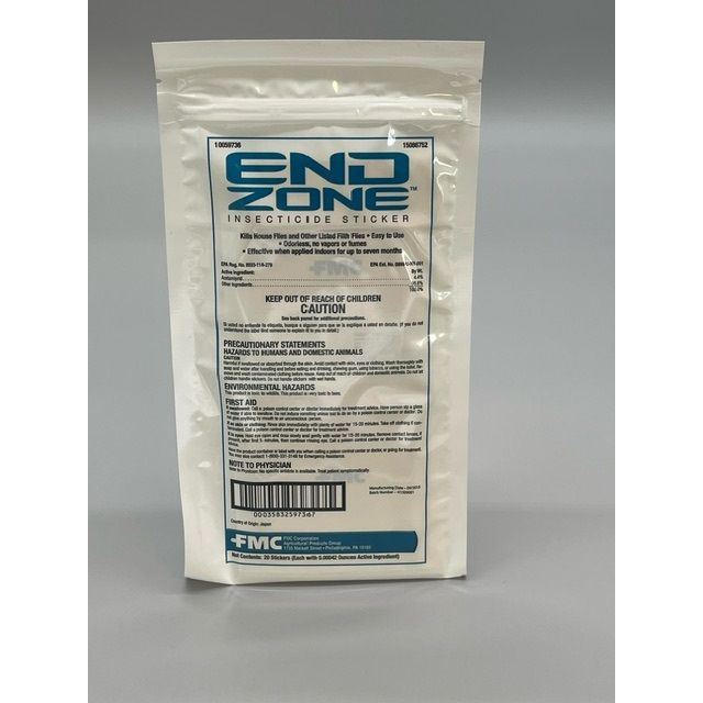 Insect Baits & Dusts - Insects | Pest Management Supply