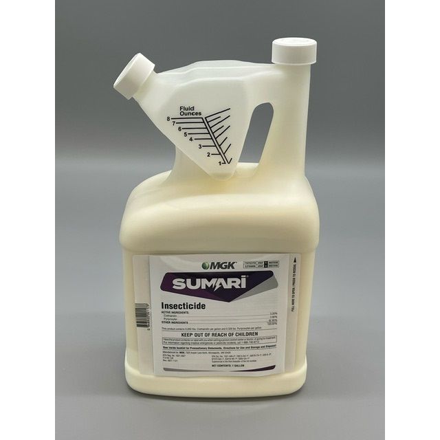 Concentrates | Pest Management Supply