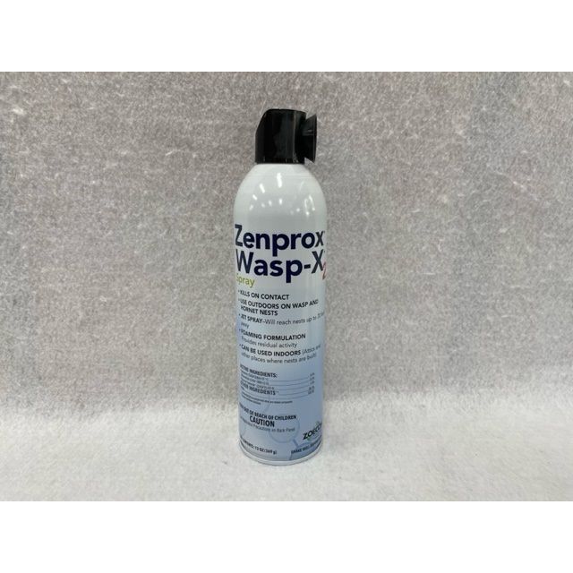 Aerosols | Pest Management Supply